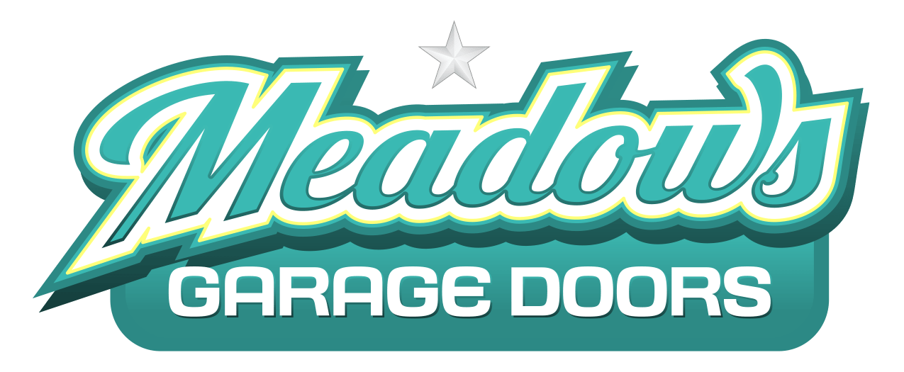 Meadows Garage Doors Company - Trophy Club, TX